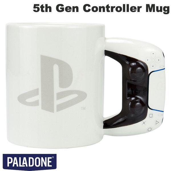 [バーコード] 4571585649237[型番] MSY9403PSV2セラミック ホワイト PlayStation 5th Gen 500mlラッピング可アップル製品・Mac・iPhone・iPad専門店のキットカットアネックス