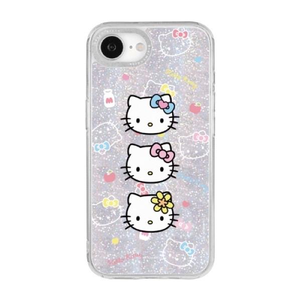 [バーコード] 4550213146935[型番] SANG-670KTiPhone 16e (2025年6.1インチ1眼) iPhone 17e (2026年6.1インチ1眼) アイフォーン アイフォン  アイホーン アイホン iPhon...