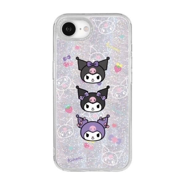 [バーコード] 4550213146942[型番] SANG-670KUiPhone 16e (2025年6.1インチ1眼) iPhone 17e (2026年6.1インチ1眼) アイフォーン アイフォン  アイホーン アイホン iPhon...