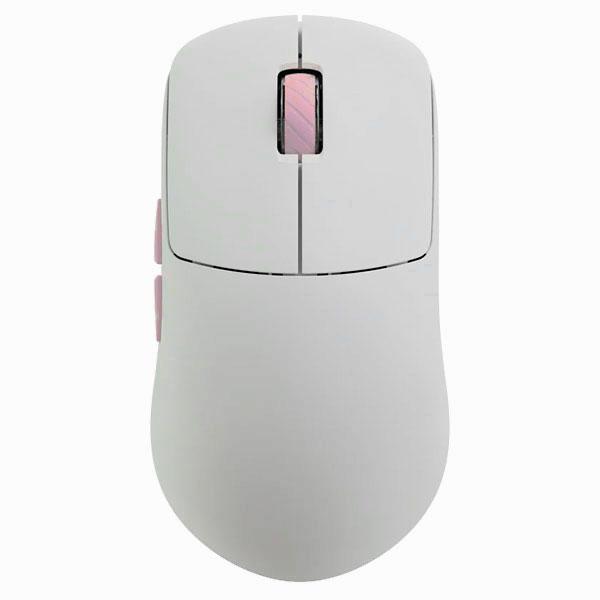 [バーコード] 6979407790026[型番] CRDRAKO-KO-ONE-WHワイヤレス 2.4GHz 無線 有線 USB Type-C ホワイト ゲーム向け ゲーミング 8Kラッピング可アップル製品・Mac・iPhone・iPad...