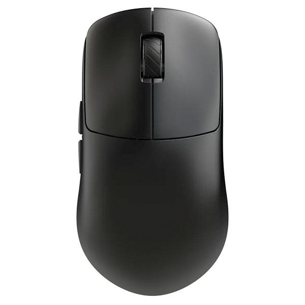 [バーコード] 6979407790019[型番] CRDRAKO-KO-ONE-BKワイヤレス 2.4GHz 無線 有線 USB Type-C ブラック ゲーム向け ゲーミング 8Kラッピング可アップル製品・Mac・iPhone・iPad...