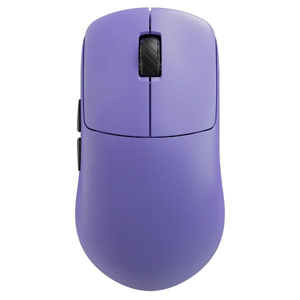 [バーコード] 6979407790002[型番] CRDRAKO-KO-ONE-PLワイヤレス 2.4GHz 無線 有線 USB Type-C パープル ゲーム向け ゲーミング 8Kラッピング可アップル製品・Mac・iPhone・iPad...