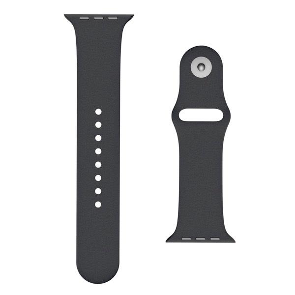[バーコード] 4582269606255[型番] TR-AW26S-ABES-BK消臭 Apple Watch 38mm Series 1 Apple Watch 38mm Series 2 Apple Watch 38mm Series...