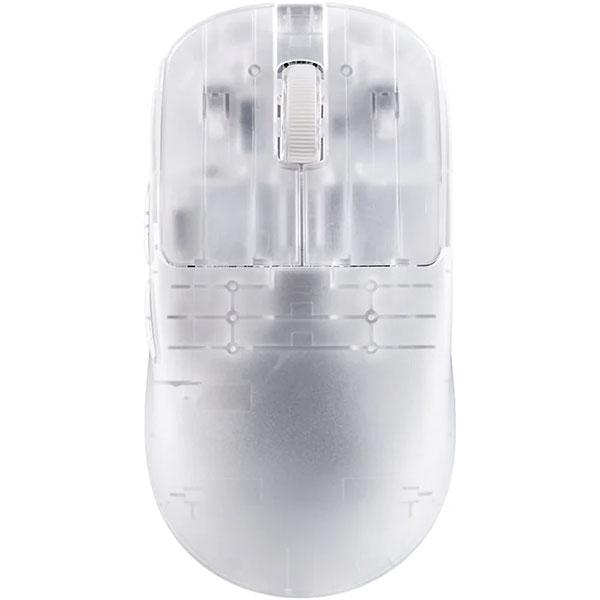 [バーコード] 6976742074323[型番] ATK-ZERO-EX-FIIce ゲーム向け ゲーミング 有線 ワイヤレス 8K 2.4GHz 無線アップル製品・Mac・iPhone・iPad専門店のキットカットアネックス