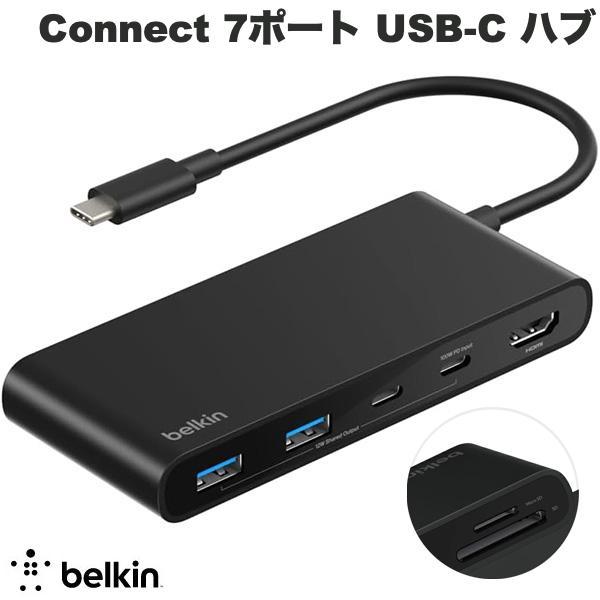 [バーコード] 0745883924318[型番] AVC023FQBKUSB A USB Type-C HDMI ブラック PD対応 USB Power Delivery (USB PD) 4K microSD USB Type-C端子搭...