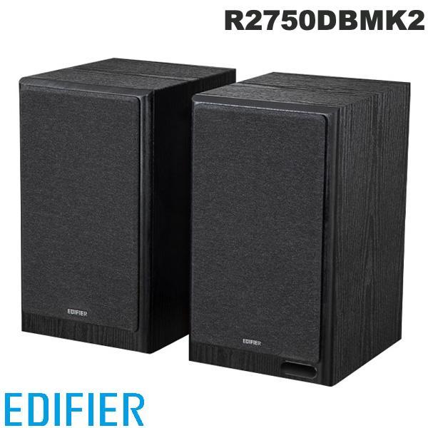 [バーコード] 4988481906850[型番] ED-R2750DBMK2-BKハイレゾ HDMI マルチポイント ワイヤレス Bluetooth bluetooth ブルートゥース ブルーツース ワイヤレス コードレス 無線 ブラック...