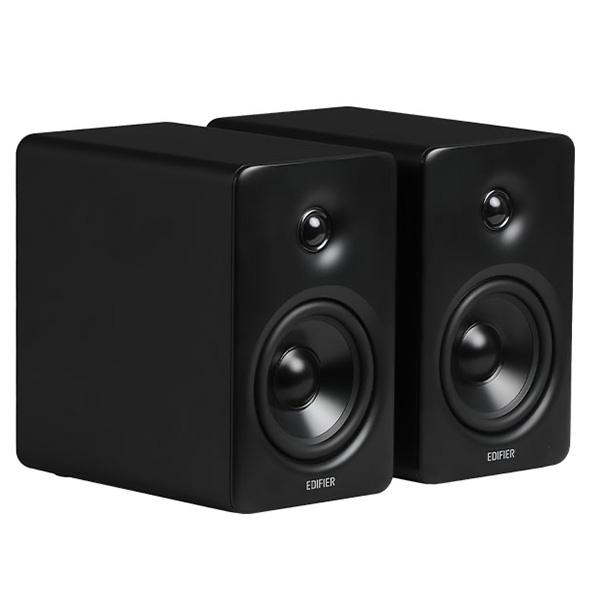 [バーコード] 4988481906867[型番] ED-M90-BKワイヤレス Bluetooth bluetooth ブルートゥース ブルーツース ワイヤレス コードレス 無線 ハイレゾ HDMI マルチポイント mini-pin US...