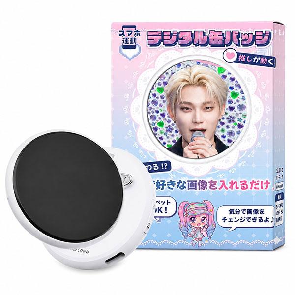 【予約・取り寄せ・入荷待ち時の入荷目安】ホワイト : 7月上旬発売予定[バーコード] 4545708007617[型番] AN-S173(WH)USB Type-C ホワイト Bluetooth iOSデバイス bluetooth ブルート...