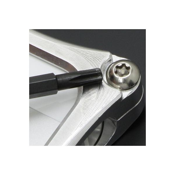 [バーコード] 4522285403919 4522285403926 4522285403933 4522285403940 4522285403957 4522285403964 4522285403971 4522285403988 ...