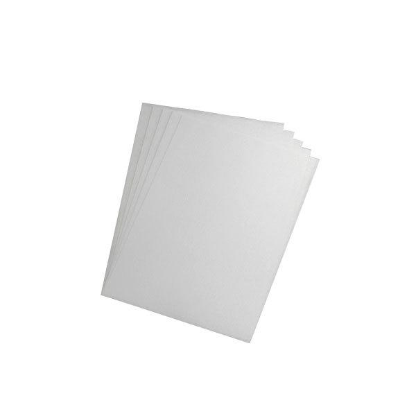 [バーコード] 4939761304873[型番] FI-C100CPラッピング可アップル製品・Mac・iPhone・iPad専門店のキットカット