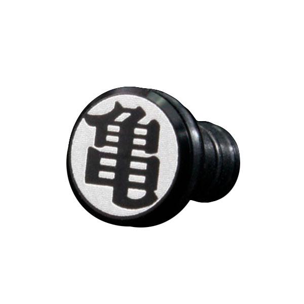 [バーコード] 4522285415011[型番] 41501アルミニウム MADE IN JAPAN イヤフォンジャック ドラゴンボール ブラックラッピング可アップル製品・Mac・iPhone・iPad専門店のキットカットDRAGON B...