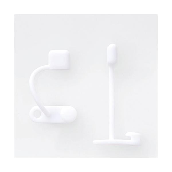 [バーコード] 4953103312500[型番] P-APLTCWHLightning シリコン ホワイトラッピング可アップル製品・Mac・iPhone・iPad専門店のキットカット