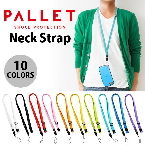 [バーコード] 4589762275834 4589762275841 4589762275858 4589762275865 4589762275872 4589762275889 4589762275896 4589762275902 ...