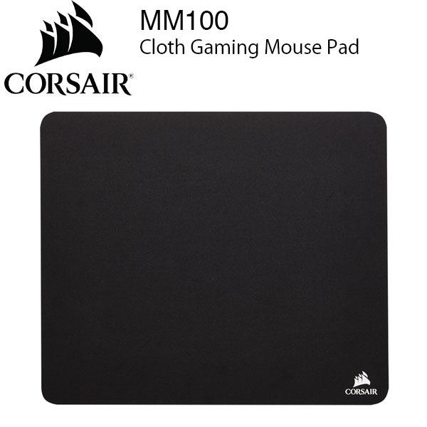 [バーコード] 0843591094429[型番] CH-9100020-WW布 ラバー ゲーミング ブラックアップル製品・Mac・iPhone・iPad専門店のキットカット