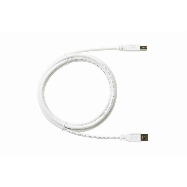 [バーコード] 4939761309922[型番] FI-X15USC2USB A USB B USB3.0 ホワイト 1.8mラッピング可アップル製品・Mac・iPhone・iPad専門店のキットカット