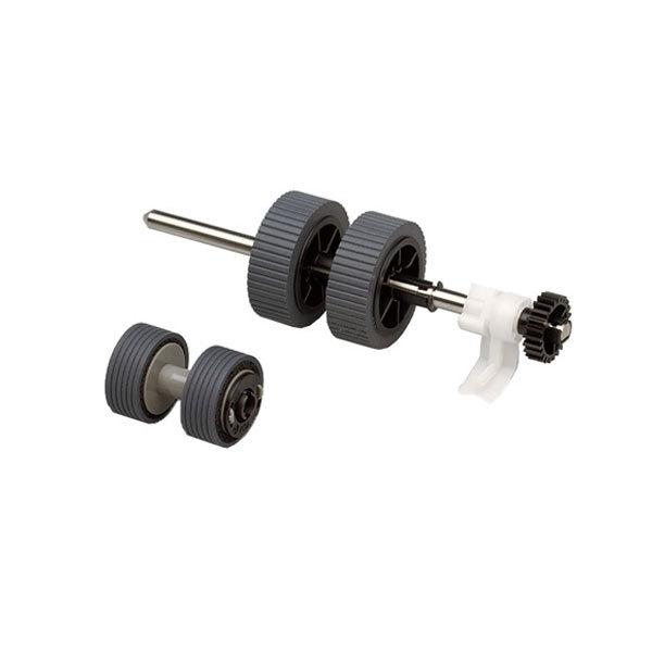 [バーコード] 4939761305795[型番] FI-CX50Rラッピング可アップル製品・Mac・iPhone・iPad専門店のキットカット