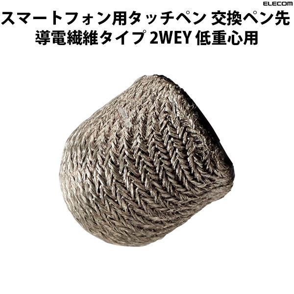 [バーコード] 4549550134903[型番] P-TIPS03スマートフォン ブラウンラッピング可アップル製品・Mac・iPhone・iPad専門店のキットカット