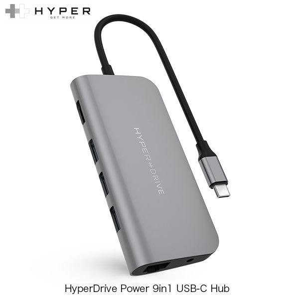 [バーコード] 4589753073388[型番] HP-HD30FGRAYUSB Type-C USB Power Delivery (USB PD) microSD ポリカーボネート製 PD対応 3.5mm径のイヤホンジャック端子を備え...
