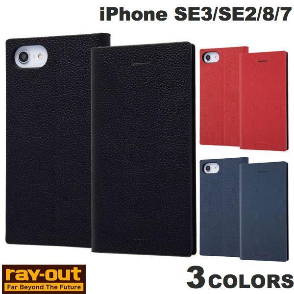 [バーコード] 4589863006672 4589863006689 4589863006696[型番] RT-P24TBC1/BB RT-P24TBC1/DN RT-P24TBC1/R?ラッピング可アップル製品・Mac・iPhone・i...