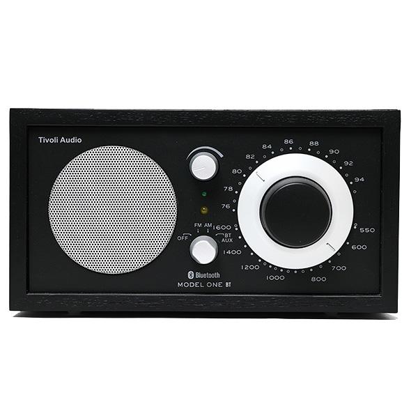 [バーコード] 4589655284356[型番] M1BT-1435-JPmini-pin ワイヤレス Bluetooth ボリュームコントロール 木製 ブラック Black/Black レトロ おしゃれアップル製品・Mac・iPhone...