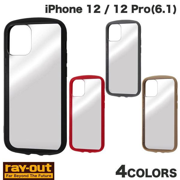 [バーコード] 4589862983127 4589862983134 4589862983141 4589862983158[型番] RT-P27CC14/CBM RT-P27CC14/CRM RT-P27CC14/CGRM RT-P27...