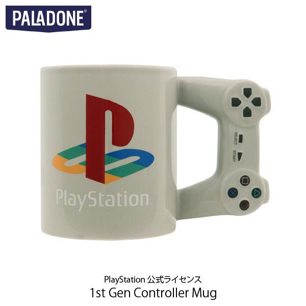 [バーコード] 4589967506276[型番] PLDN-012-Nセラミック グレー 500ml PlayStation 1stラッピング可アップル製品・Mac・iPhone・iPad専門店のキットカットPlayStation Pla...