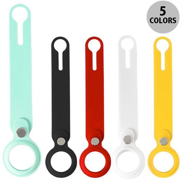 [バーコード] 4573422229695 4573422229657 4573422229671 4573422229664 4573422229688[型番] L07ATSLC(AG) L07ATSLC(BK) L07ATSLC(RD)...