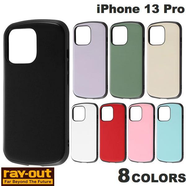 [バーコード] 4580548413907 4580548413914 4580548413921 4580548413938 4580548413945 4580548413952 4580548413969 4580548413976[...