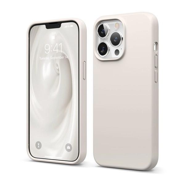 [バーコード] 8809788485892[型番] EL_IMPCSSCS2_ST背面ケース シリコン Stone アイフォーン アイフォン  アイホーン アイホン iPhone iPhone13Pro  iPhone 13 Pro アイフ...