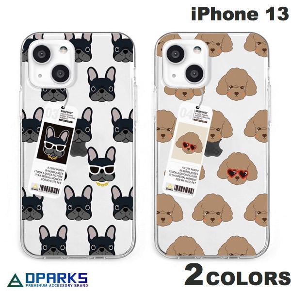 [バーコード] 4570047551460 4570047551477[型番] DS21146i13 DS21147i13?ラッピング可アップル製品・Mac・iPhone・iPad専門店のキットカット