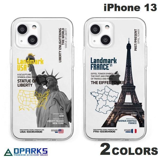 [バーコード] 4570047551507 4570047551514[型番] DS21150i13 DS21151i13?ラッピング可アップル製品・Mac・iPhone・iPad専門店のキットカット