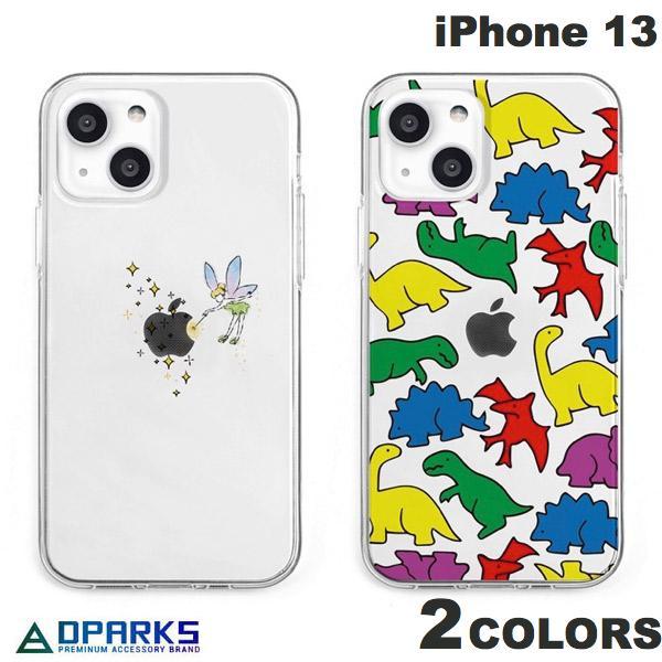 [バーコード] 4570047551729 4570047551736[型番] DS21172i13 DS21173i13?ラッピング可アップル製品・Mac・iPhone・iPad専門店のキットカット