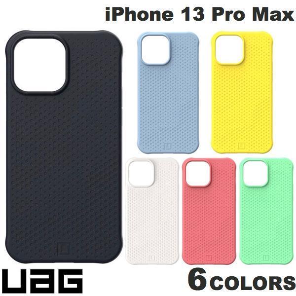 [バーコード] 4988481827100 4988481827117 4988481827124 4988481827131 4988481827148 4988481827155[型番] UAG-UIPH21L-DT-BK UAG-UI...