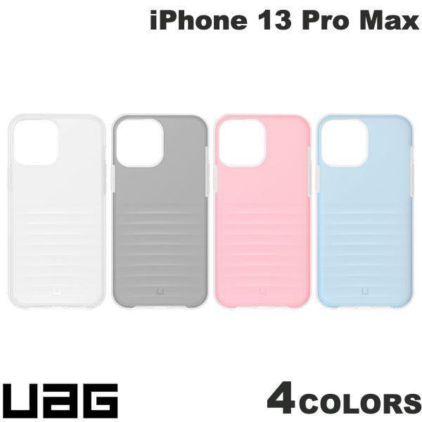 [バーコード] 4988481827193 4988481827209 4988481827216 4988481827223[型番] UAG-UIPH21L-W-IC UAG-UIPH21L-W-AS UAG-UIPH21L-W-CY U...