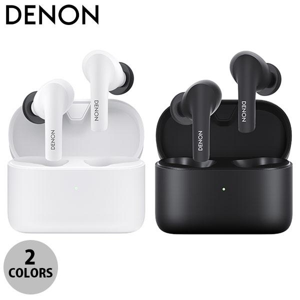 [バーコード] 0747192136178 0747192136185[型番] AHC630WBKEM AHC630WWTEM?ラッピング可アップル製品・Mac・iPhone・iPad専門店のキットカット