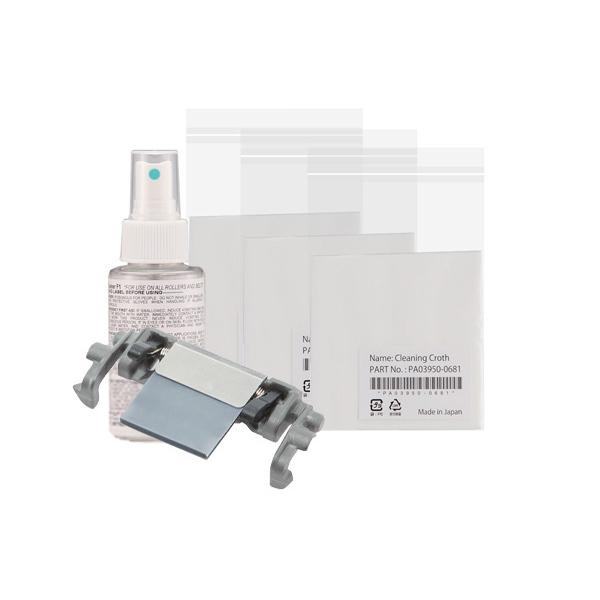 [バーコード] 4939761312830[型番] FI-X13SAセット品 iX1300ラッピング可アップル製品・Mac・iPhone・iPad専門店のキットカット