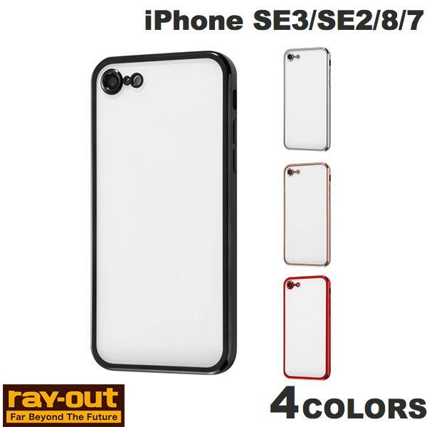 [バーコード] 4580548417295 4580548417301 4580548417318 4580548417325[型番] RT-P24PFC2/BM RT-P24PFC2/SVM RT-P24PFC2/PGM RT-P24PF...