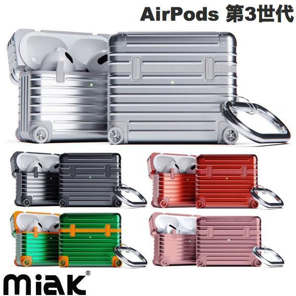 [バーコード] 4570047560882 4570047560899 4570047560905 4570047560912 4570047592159[型番] MA22088AP3SV MA22089AP3BK MA22090AP3GR...