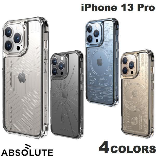 [バーコード] 4712631763419 4712631763433 4712631763426 4712631763440[型番] AT-ADM-AIR-E-Classic-2021-13P AT-ADM-AIR-E-Circuit-2...