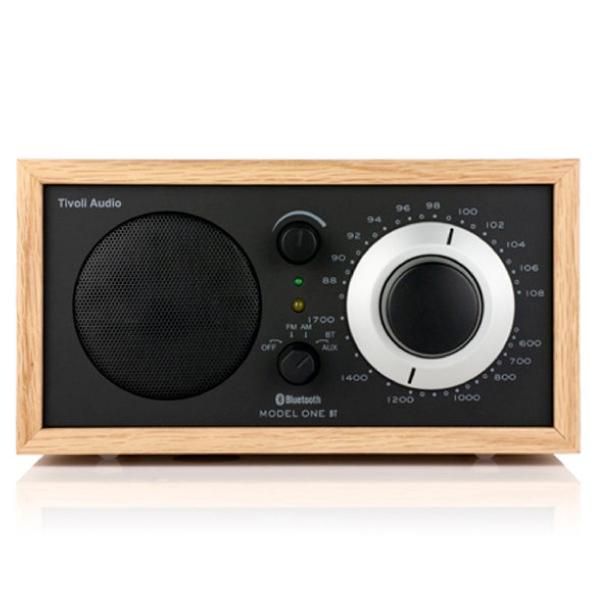 [バーコード] 4589655286190[型番] M1BT-0619-JPmini-pin ワイヤレス Bluetooth ボリュームコントロール 木製 Oak/Black レトロ おしゃれアップル製品・Mac・iPhone・iPad専門...