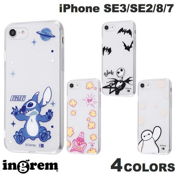 [バーコード] 4580548379913 4580548379920 4580548379937 4580548379944[型番] IN-DP24UK/ST3 IN-DP24UK/AC3 IN-DP24UK/NC1 IN-DP24UK/...