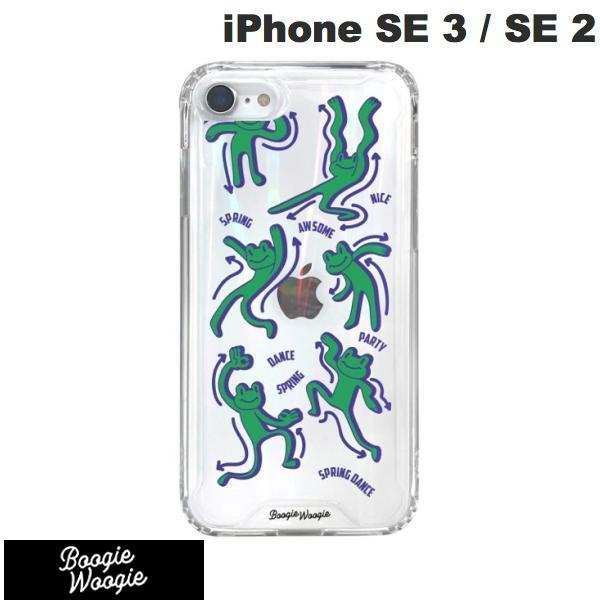 [バーコード] 4570047567003[型番] BW22700iSE3iPhone SE2 iPhoneSE2 iPhoneSE 第2世代 アイフォン エスイ アイフォーン エスイー iPhone SE 2 4.7インチ iPhone ...