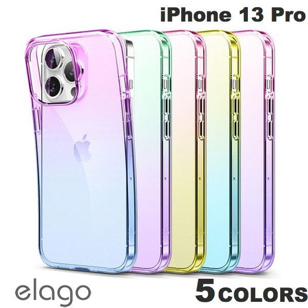 [バーコード] 8809863859518 8809863859525 8809863859532 8809863859549 8809863859556[型番] EL_IMPCSTPAU_BL EL_IMPCSTPAU_GN EL_IMP...