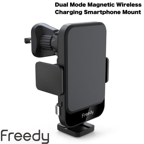 [バーコード] 4985115970980[型番] EA1305USB Type-C 磁石付き ワイヤレス充電 MagSafe規格で吸着 車内向け ブラックラッピング可アップル製品・Mac・iPhone・iPad専門店のキットカットMag ...