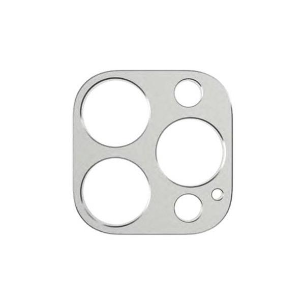 [バーコード] 4895241108167[型番] SE_INUSPALLS_SVシルバー アルミニウム アイフォーン アイフォン  アイホーン アイホン iPhone iPhone 14 Pro (2022年秋6.1インチ3眼) iPho...