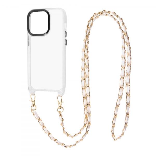 [バーコード] 4580548392936[型番] IS-P37STC1/CMCWクリア ホワイト アイフォーン アイフォン  アイホーン アイホン iPhone iPhone 14 Pro (2022年秋6.1インチ3眼) iPhone1...