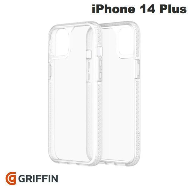 [バーコード] 0650450079943[型番] GIP-091-CLR背面ケース タフケース 抗菌 Qi規格のワイヤレス充電 ポリカーボネート TPU クリア アイフォーン アイフォン  アイホーン アイホン iPhone iPhone...