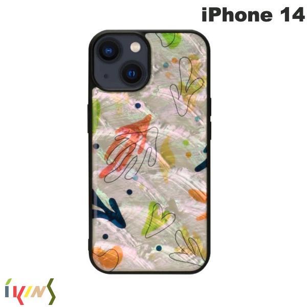 [バーコード] 4570047575671[型番] I23567i14背面ケース TPU ポリカーボネート Botanik Touch 2 おしゃれ アイフォーン アイフォン  アイホーン アイホン iPhone iPhone 14 (20...