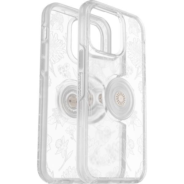 [バーコード] 0840262396677[型番] 77-89736ポリカーボネート 背面ケース スタンド機能 タフケース アイフォーン アイフォン  アイホーン アイホン iPhone iPhone 14 Pro Max (2022年秋6...