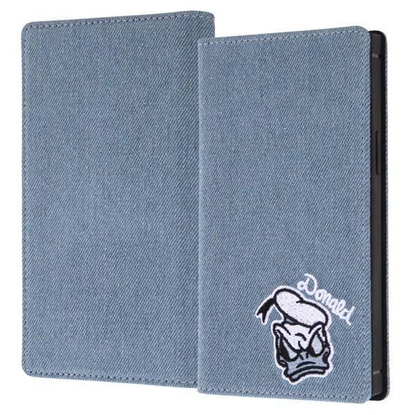 [バーコード] 4570112520186[型番] DT-DP38FSQ1/DD9アイフォーン アイフォン  アイホーン アイホン iPhone iPhone 14 Plus (2022年秋6.7インチ2眼) iPhone14Plus iP...